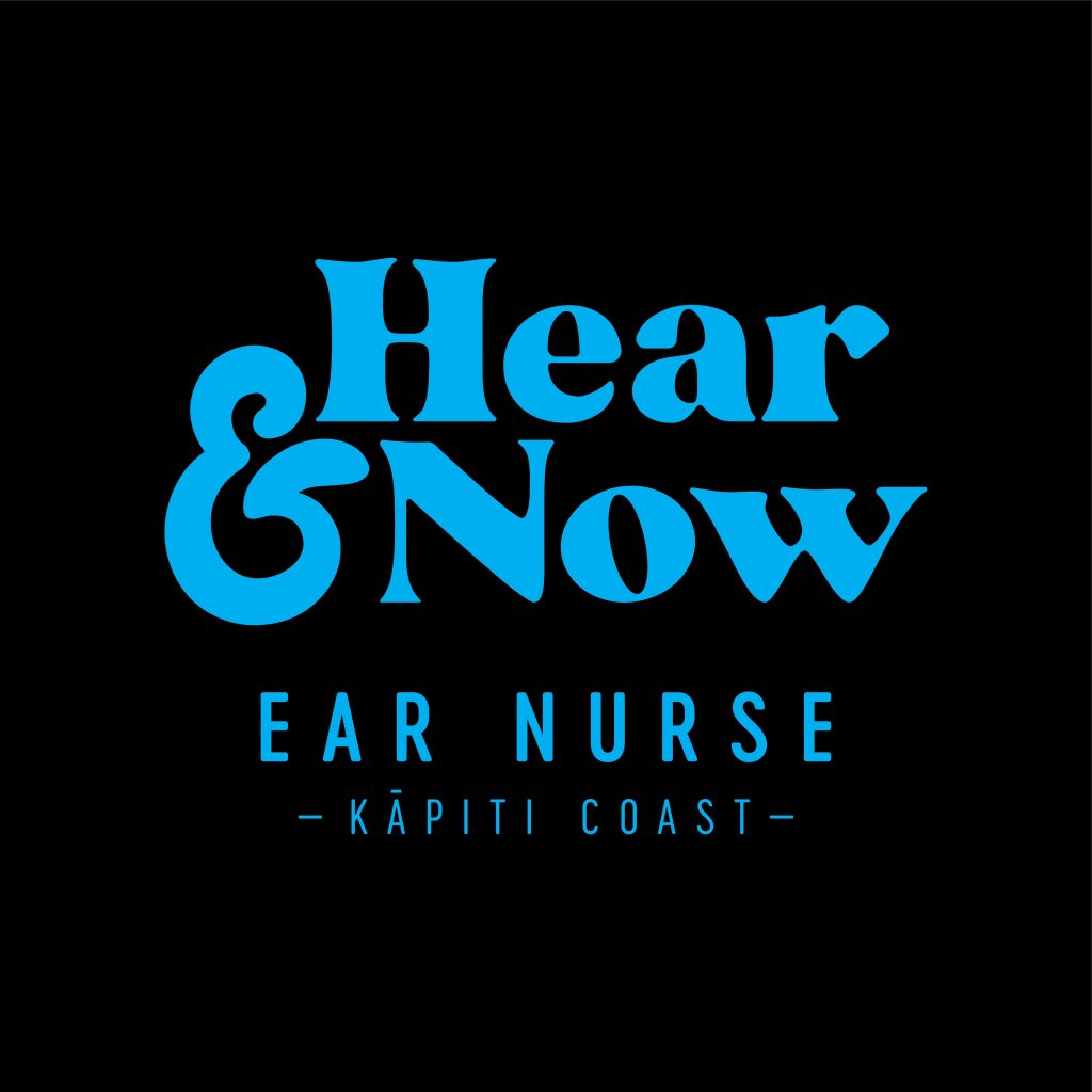 Ear Suctioning - Hear & Now - Ear Health & Hearing Nurse - Kapiti Coast